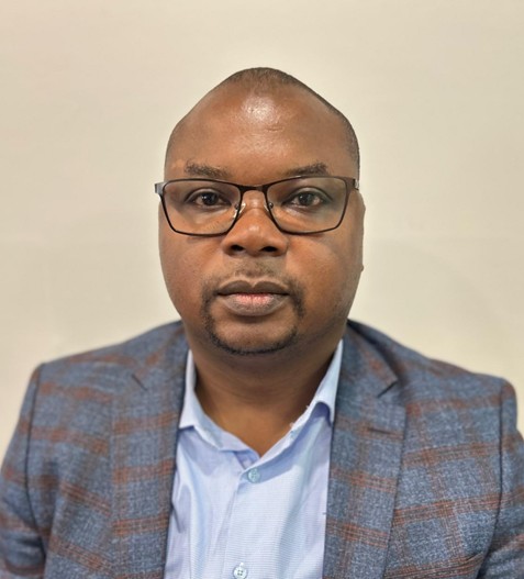 About Us | Schistosomiasis Research Group of Congo