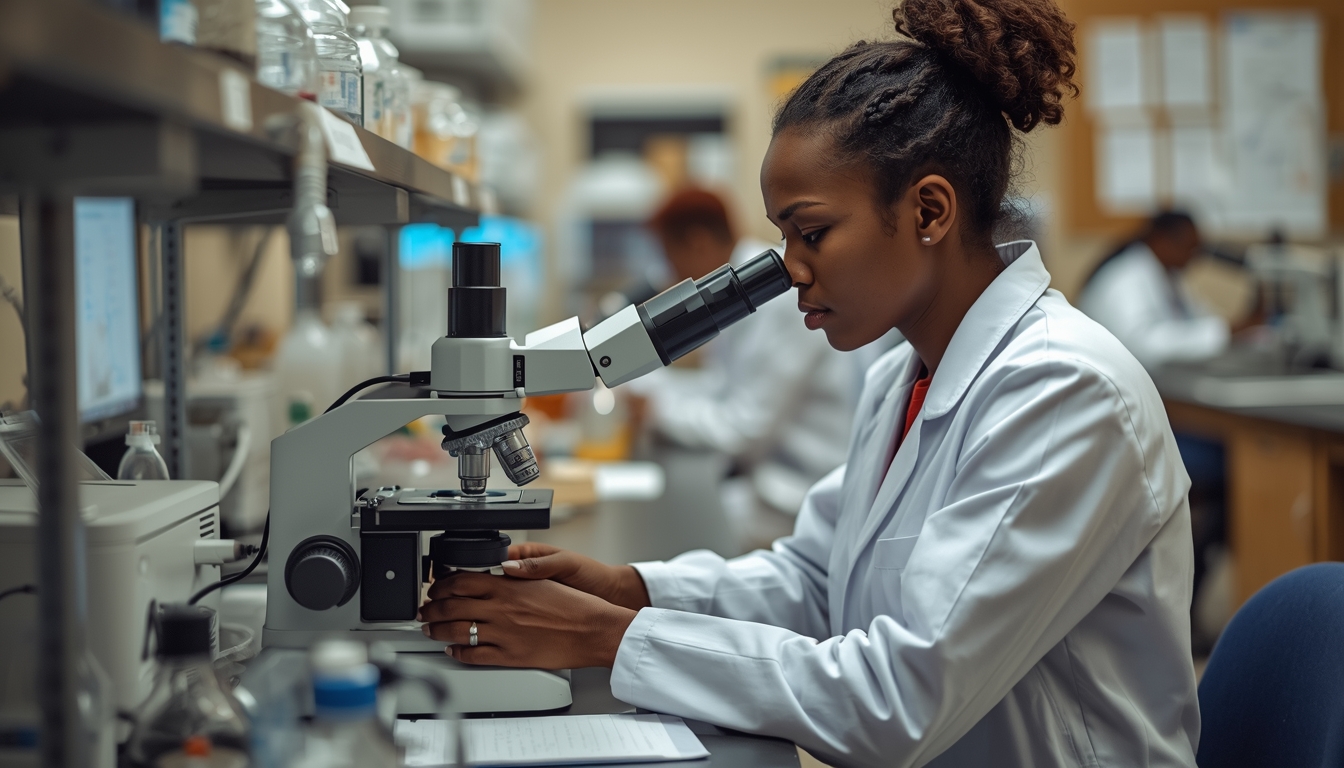 News & Events | Schistosomiasis Research Group of Congo